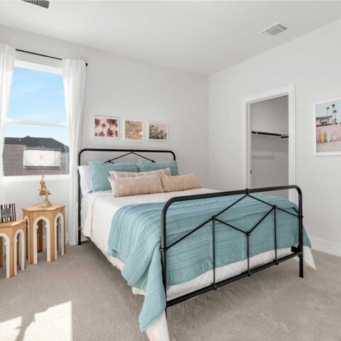 Cielo - Keystone Homes
