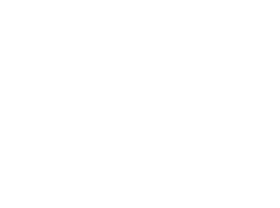 Cielo - Keystone Homes